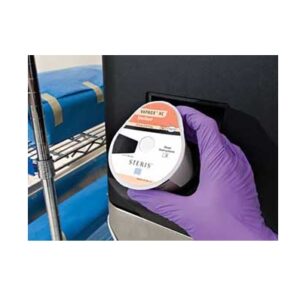 VAPROX® HC Sterilant - Tawanmcweis